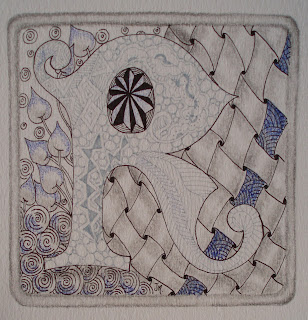 Jane Monk Studio - Longarm Machine Quilting & Teaching the Art of ...