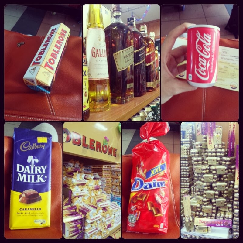 Besh Shimatado: Few Hours Trip to Labuan ~~ Place To Visit In Labuan ...