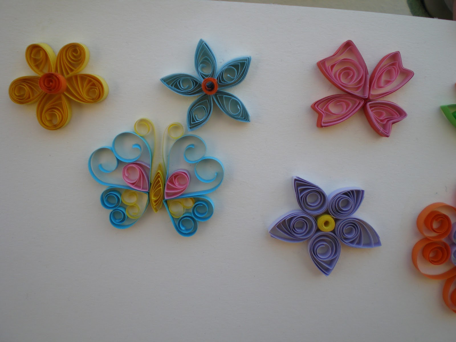 JELOU**....: FILIGRANA