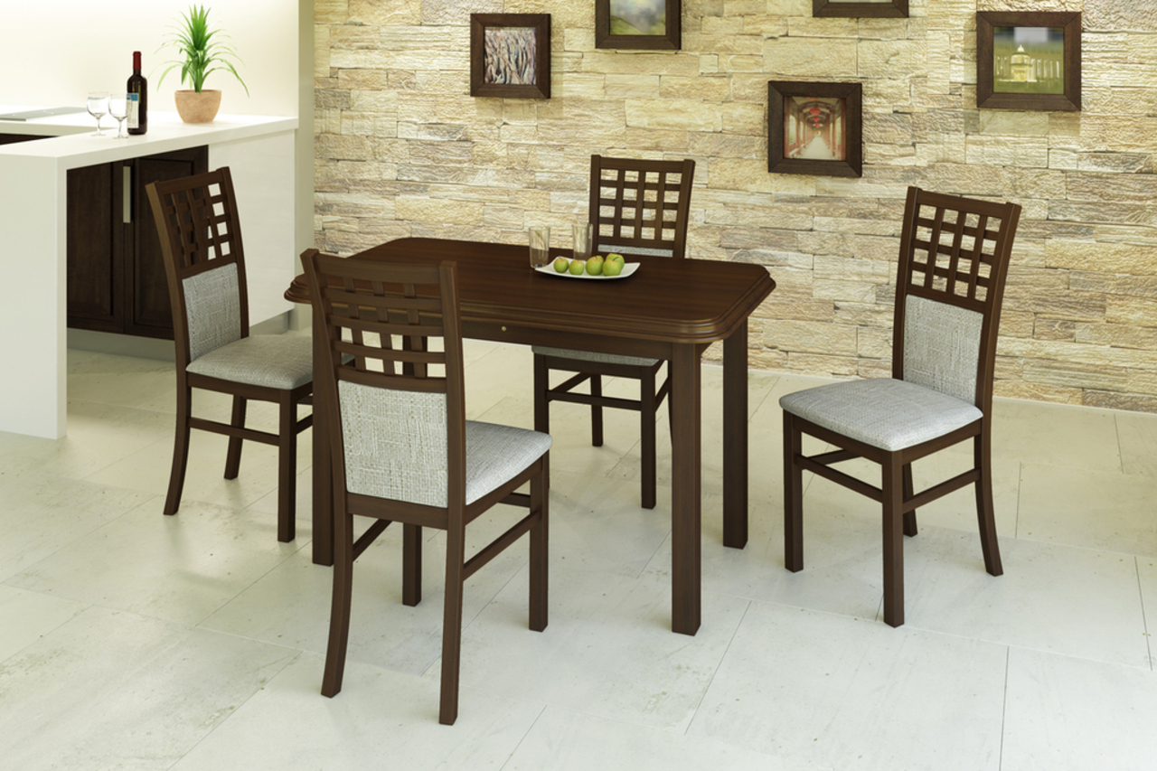 Mobila Timisoara: Set mese si scaune in Timisoara