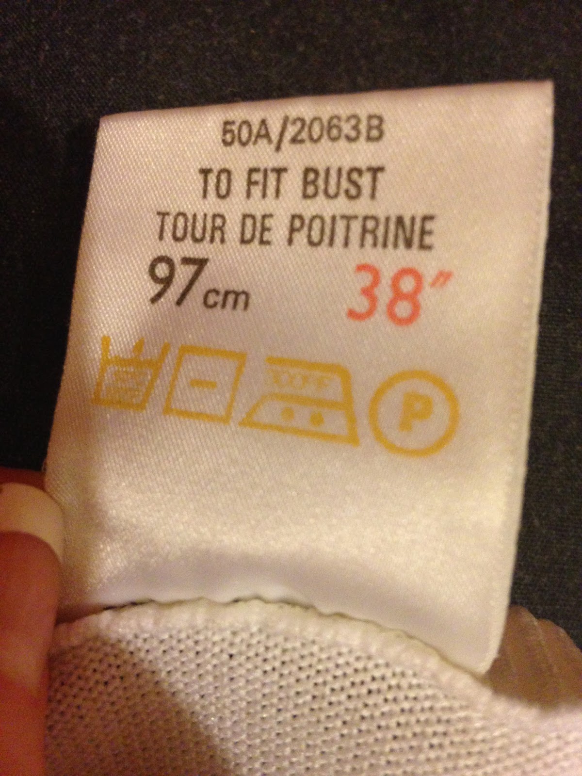 These&Those Vintage: St Michael: A Brand History.