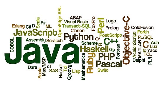 Source Code Java Animasi Bitmap Frame - linknetworc