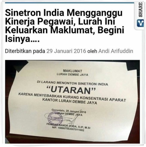 Gambar Lucu Kalender 2018 Tanggal Merah Semua - Gambar Viral HD