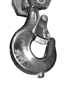 ELA An Easier Way: Spring Into Reading. Hook Them for the Summer.