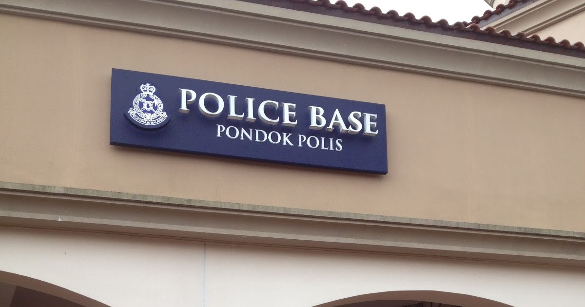 APANAMA: Joining hands better than pointing fingers