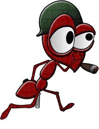 Funny Animated Gif: Funny Animated Avatars