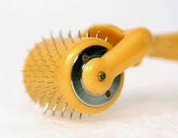 Skinroller