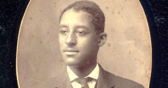 Jeannette's take on life: Russell Eccles Talmage Walker 1890-1935 The ...