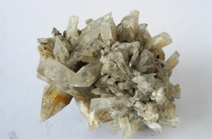 Minerals Lover: El grupo de los feldespatos