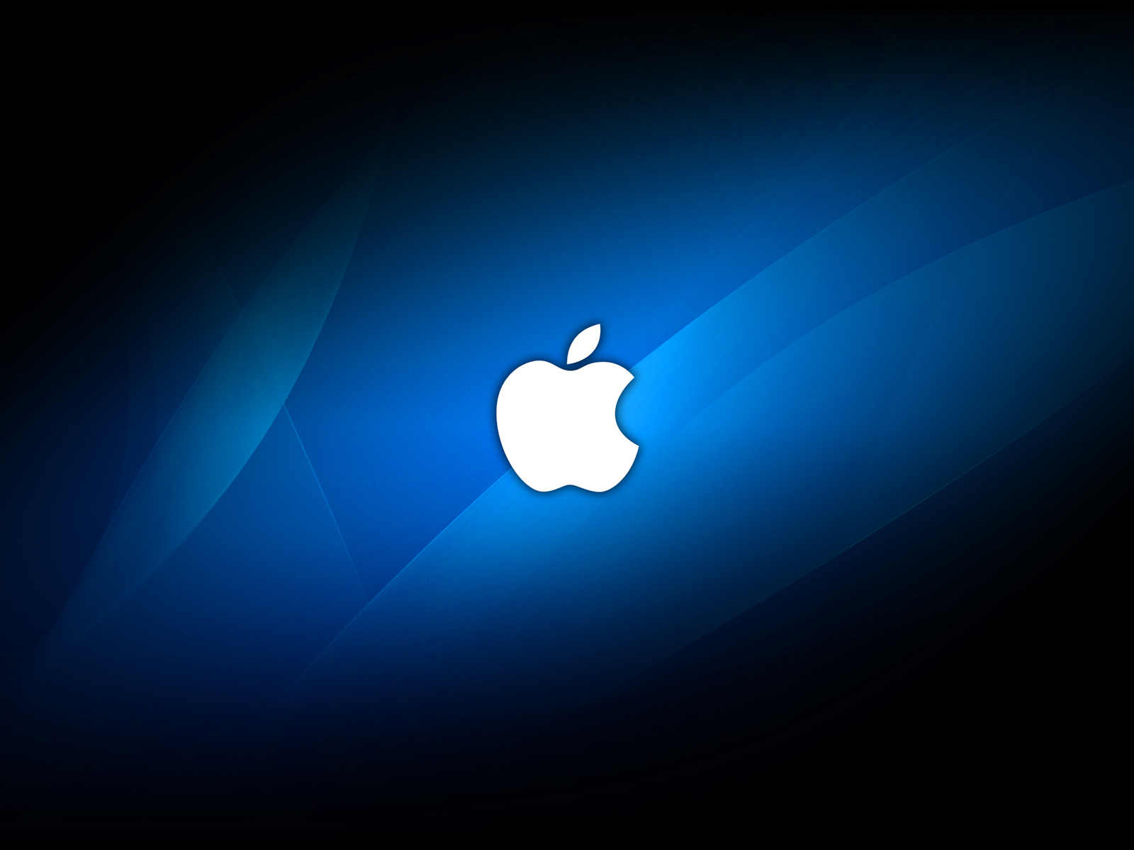 wallpaper: Apple Logo Wallpapers
