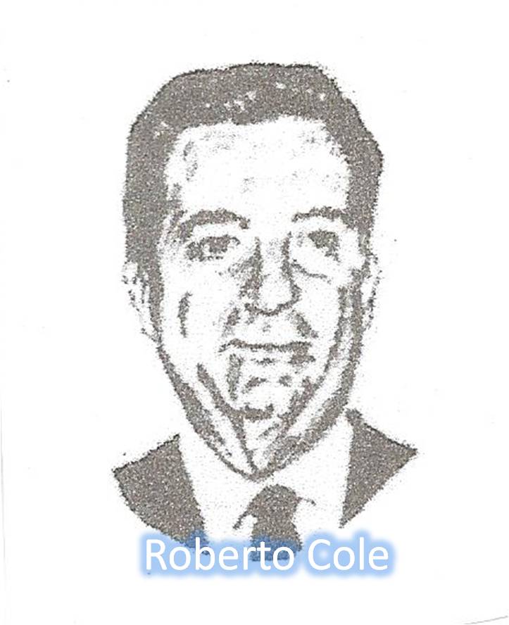 HASTA QUE EL CUERPO AGUANTE: MENÚ PARA EL PROGRAMA DEL VIERNES 16 DE ...