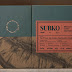 Subko Coffee Roasters on Packaging of the World - Creative Package ...