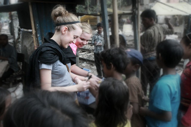 four-eyes rella: 2012-02-05