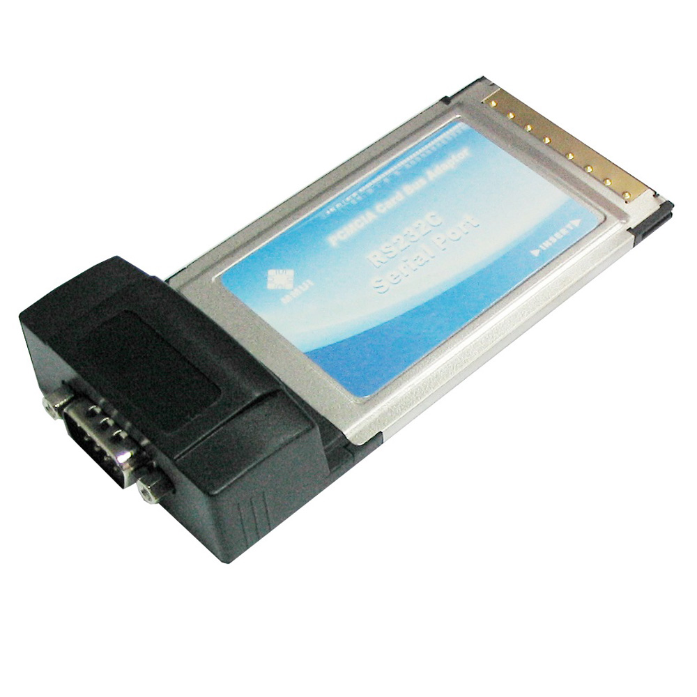 Pengertian, Jenis dan Fungsi Network Interface Card (NIC) / Kartu ...
