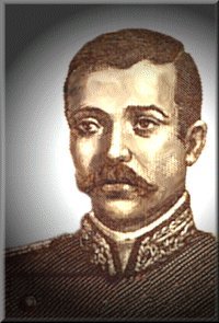 BOX-ENGINEERING: MATIAS RAMON MELLA VIDA Y OBRA.