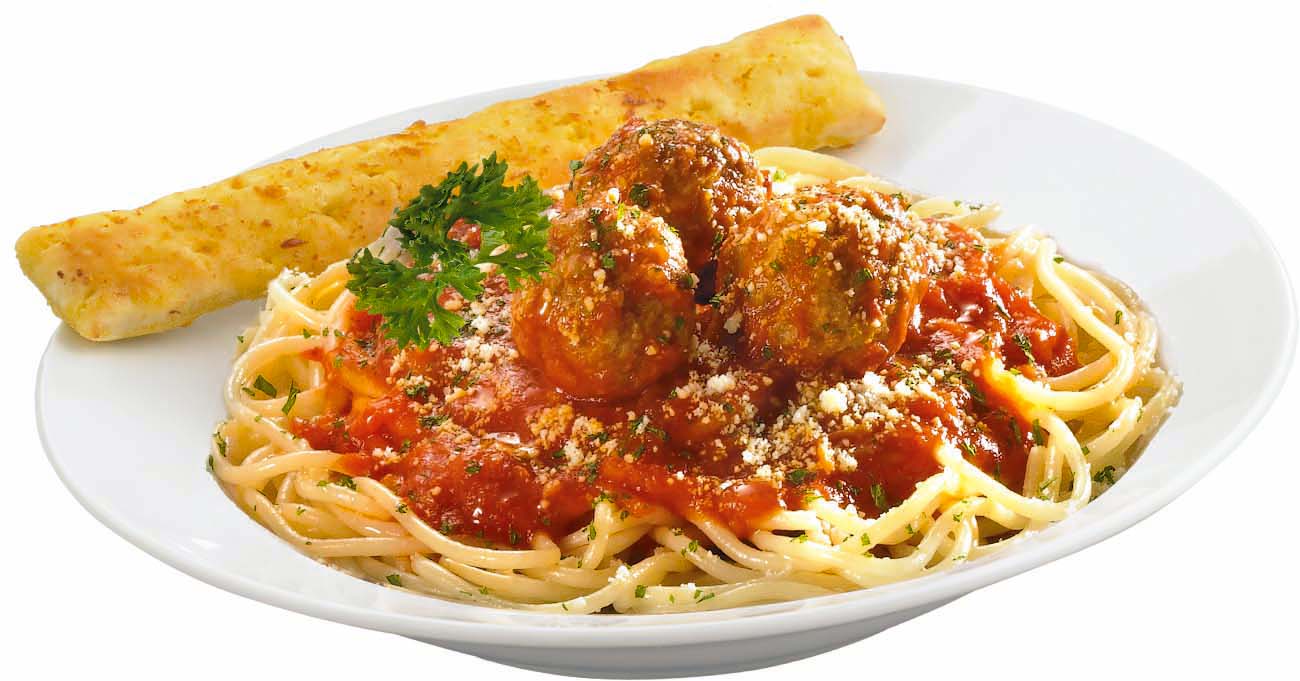 beach moon and stars: Yummy Greenwich Spaghetti Supreme for only P49!!!