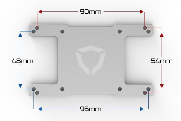 FanlessTech: Streacom announces support for Ryzen