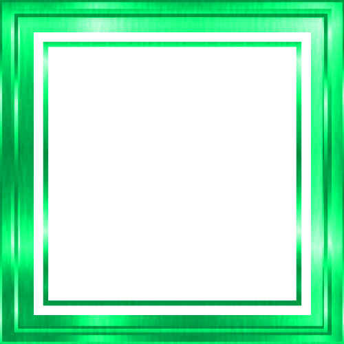 Ashley's Designs: PSP Tubes, Frames & Tagbacks (Part 121)