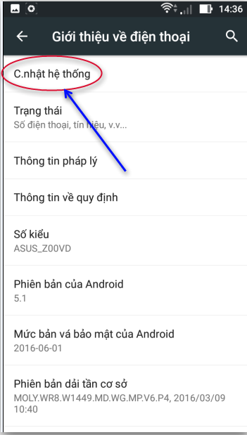 MÁY TÍNH KHÔNG NHẬN RA ĐIỆN THOẠI | minh lương và mọi người