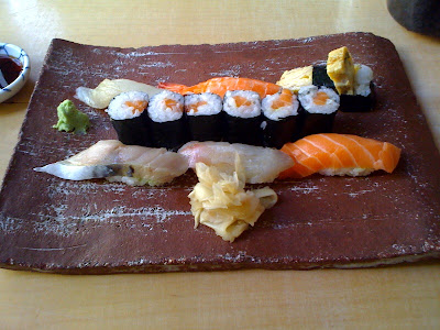 berlin for you: > Sasaya__restaurant