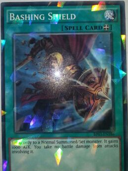 Lord Invishil's Yugioh News and Discussions: Battle Pack 3 World ...