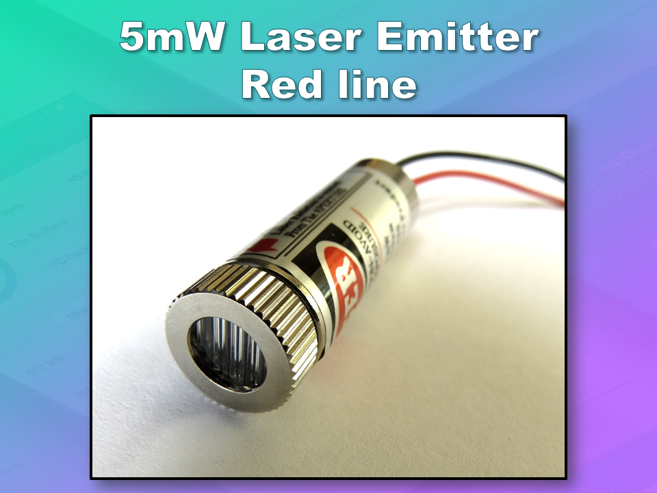 Arduino Basic Projects: Arduino based Security Project Using Cayenne