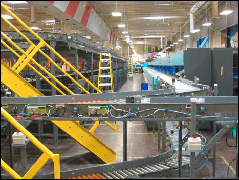 Dead Tree Edition: FSS Postage Pricing Will Affect Magazines, Catalogs ...