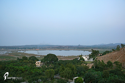 Pakistan Visiting Plases: Kallar Kahar Pakistan