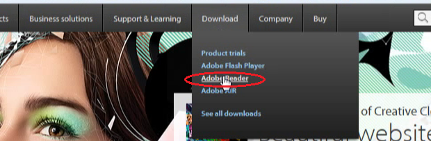 MY1QUESTION: How To Install PDF on my Computer?