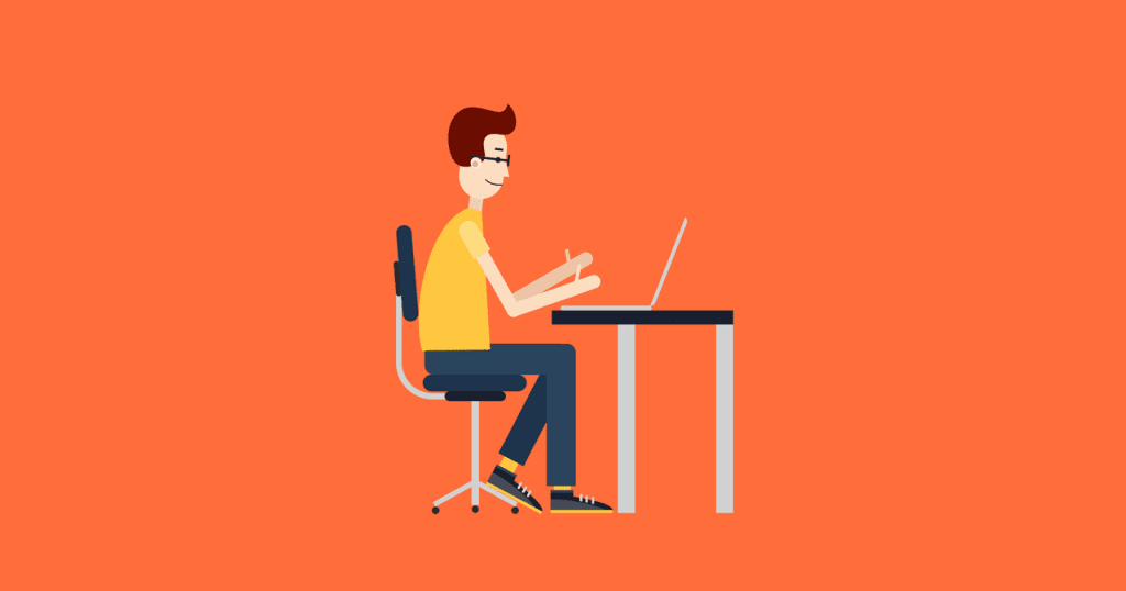 Programmer vs Hacker vs Developer — What They Do ? How They Related To ... Programmer vs Hacker vs Developer — What They Do ? How They Related To ...
