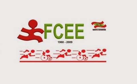 Sul Concursos: FCEE abre 264 vagas para professor em concurso.