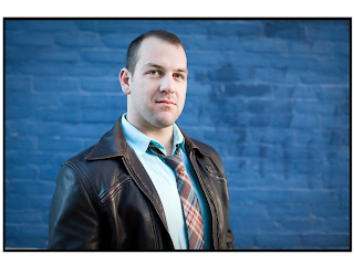 invisible box* 2015: Justin Bott