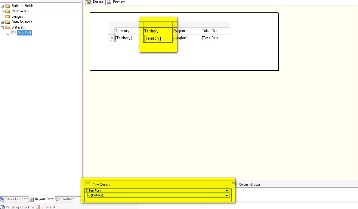 MSBI(SSIS,SSRS,SSAS),Tabular Model,DAX,Power BI,Power Pivot,Tableau ...