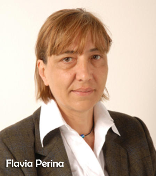 QUARRATA/news - QUOTIDIANO ON LINE: PESCIA, CONFERENZA STAMPA FLI CON ...