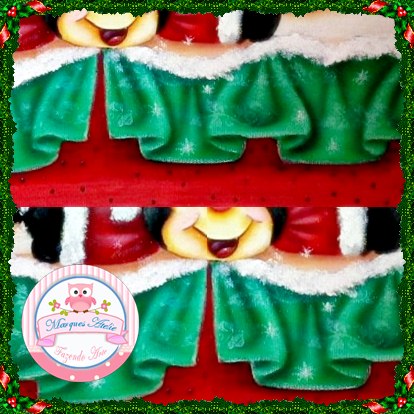 .Fazendo Arte com Selma Marques