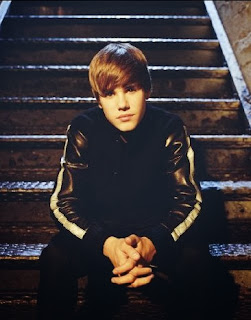 Justin Bieber Profile | Bio Street