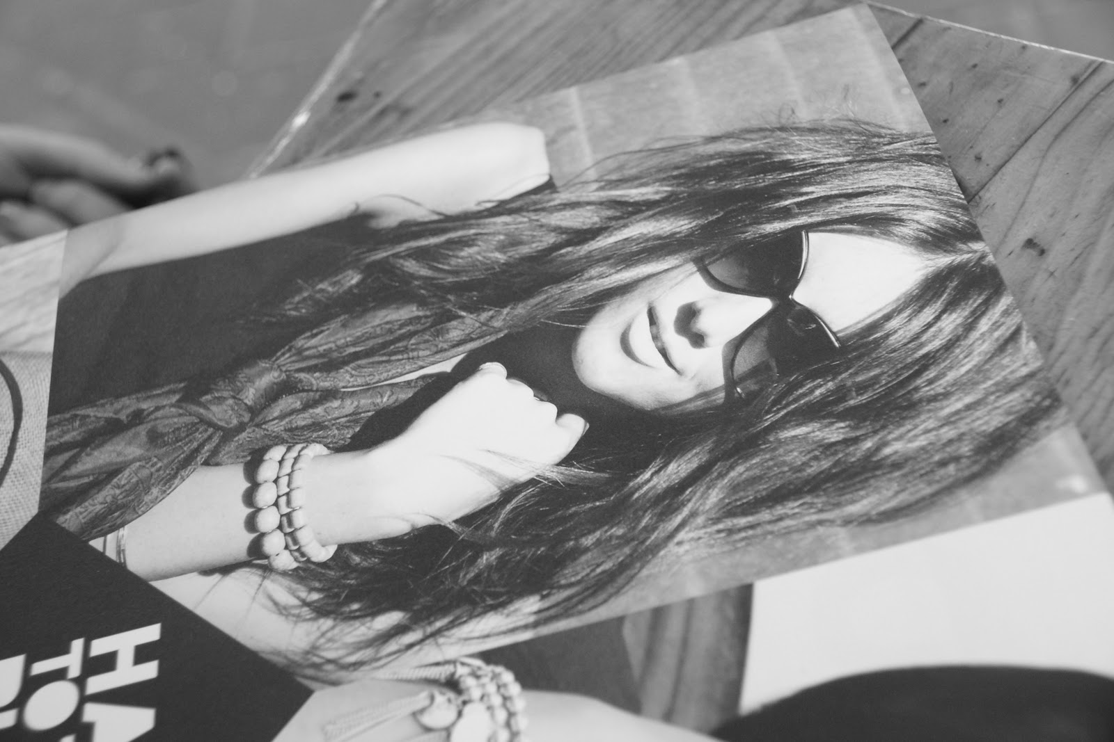 allaboutedie: RUBI shoes launch; 'All Hail the Blogger'