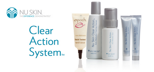 Nu Skin - Not Worth My Money