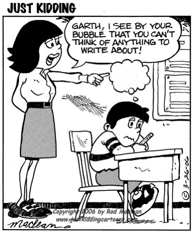 The Freaky Gallery: Two Greedy Bears: a story about not being greedy ...