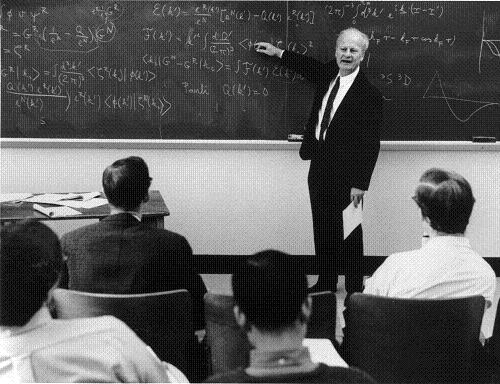 Recursos Audiovisuales para la Educación: Importancia y poca eficiencia ...