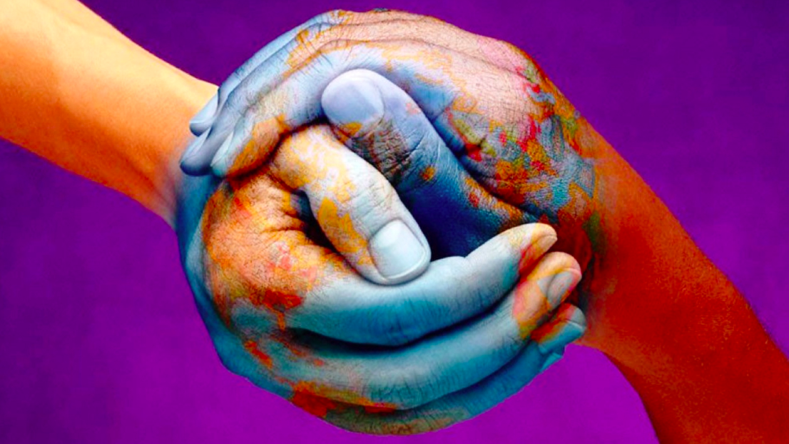 4ESO PORTFOLIO 2015-16: NGO's