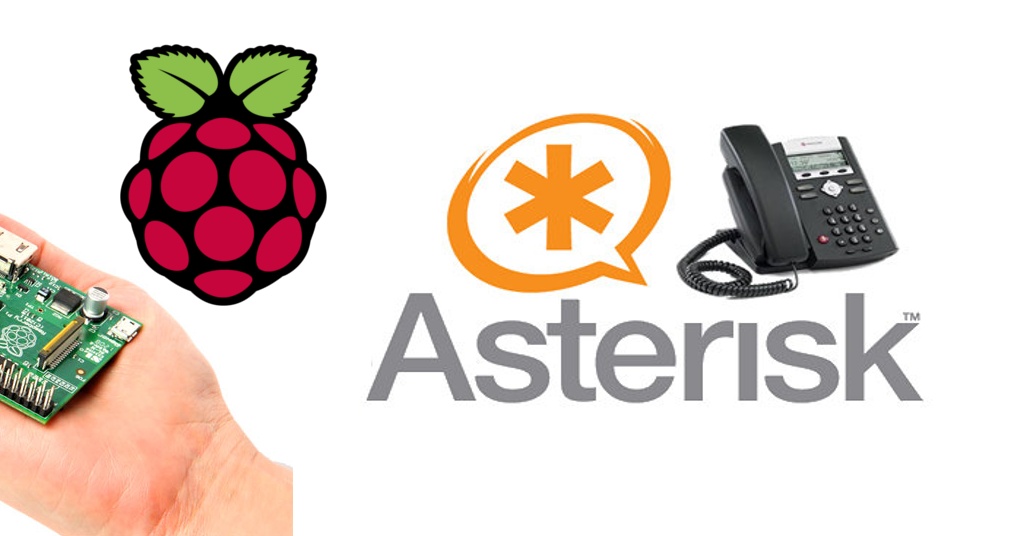 fp Kanarias: Telefonía VoIP con Elastix/Asterisk: instalación y pruebas ...