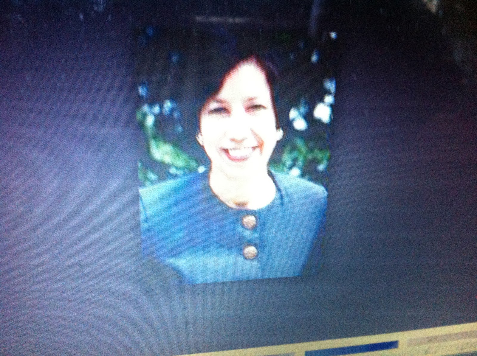 THE BLACK SOCIAL HISTORY:: BLACK SOCIAL HISTORY : AFRICAN AMERICAN ...