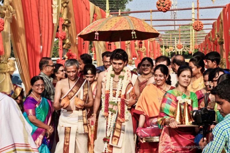 How Technology Has Changed The World Of Iyer Matrimony?: How Technology ...