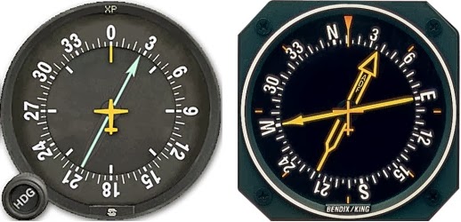 Steps into the Sky: марта 2014