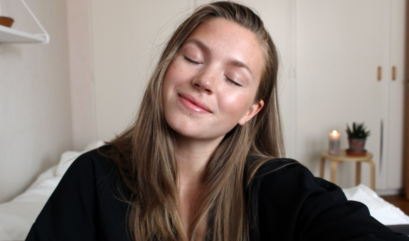 Jessie Xiong's Instagram, Twitter & Facebook on IDCrawl