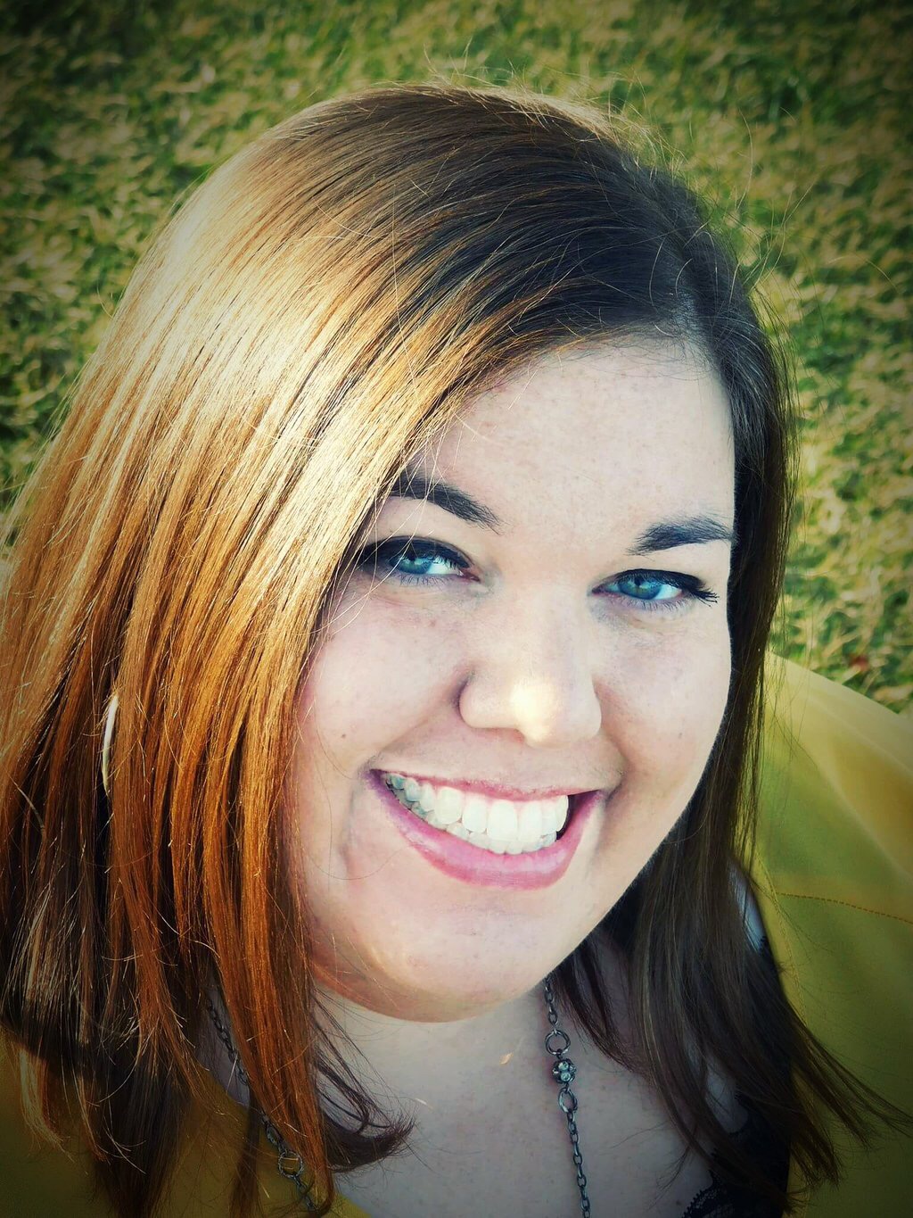 Introducing the 2016 Query Kombat Judges! - Laura Heffernan