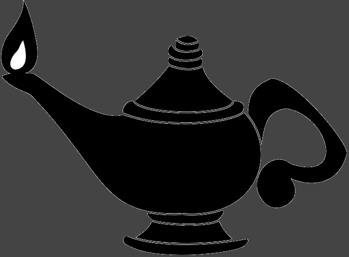 Logo Perawat Indonesia - Perumperindo.co.id