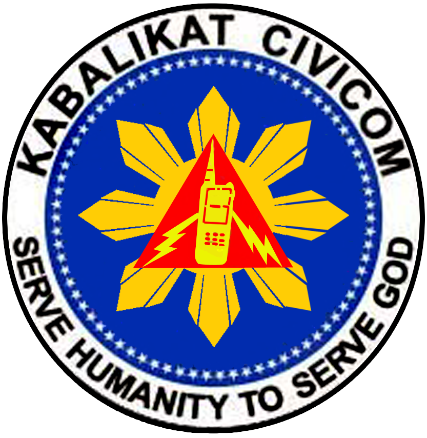 NOVELETA TOWN: Kabalikat Civicom