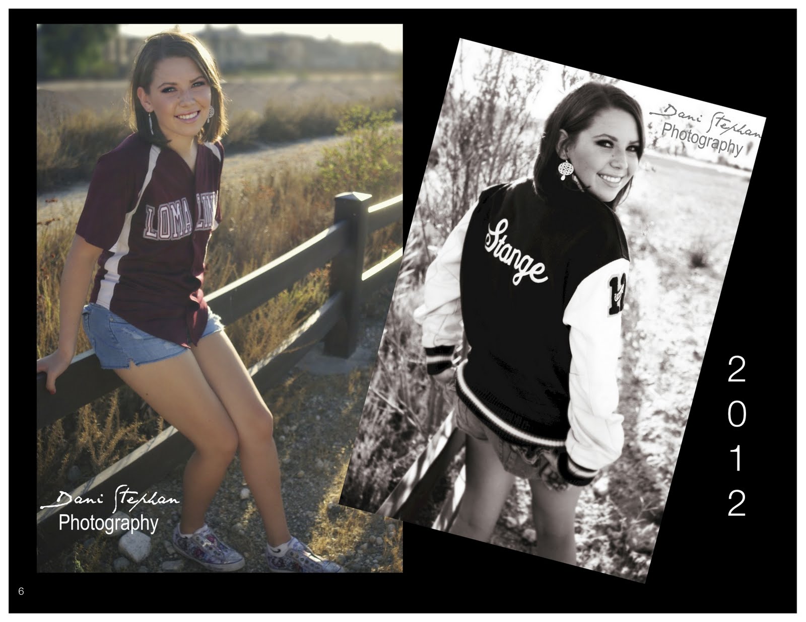 Dani Stephan Photography